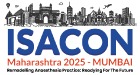 ISACON 2025
